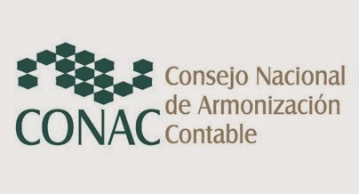 CONAC ~ FACILITANDO LA CONTABILIDAD GUBERNAMENTAL EN MÉXICO