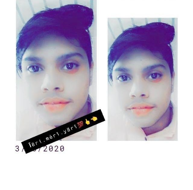 ifrahim is an energetic teenager who suffers from a severe phobia of crocodiles