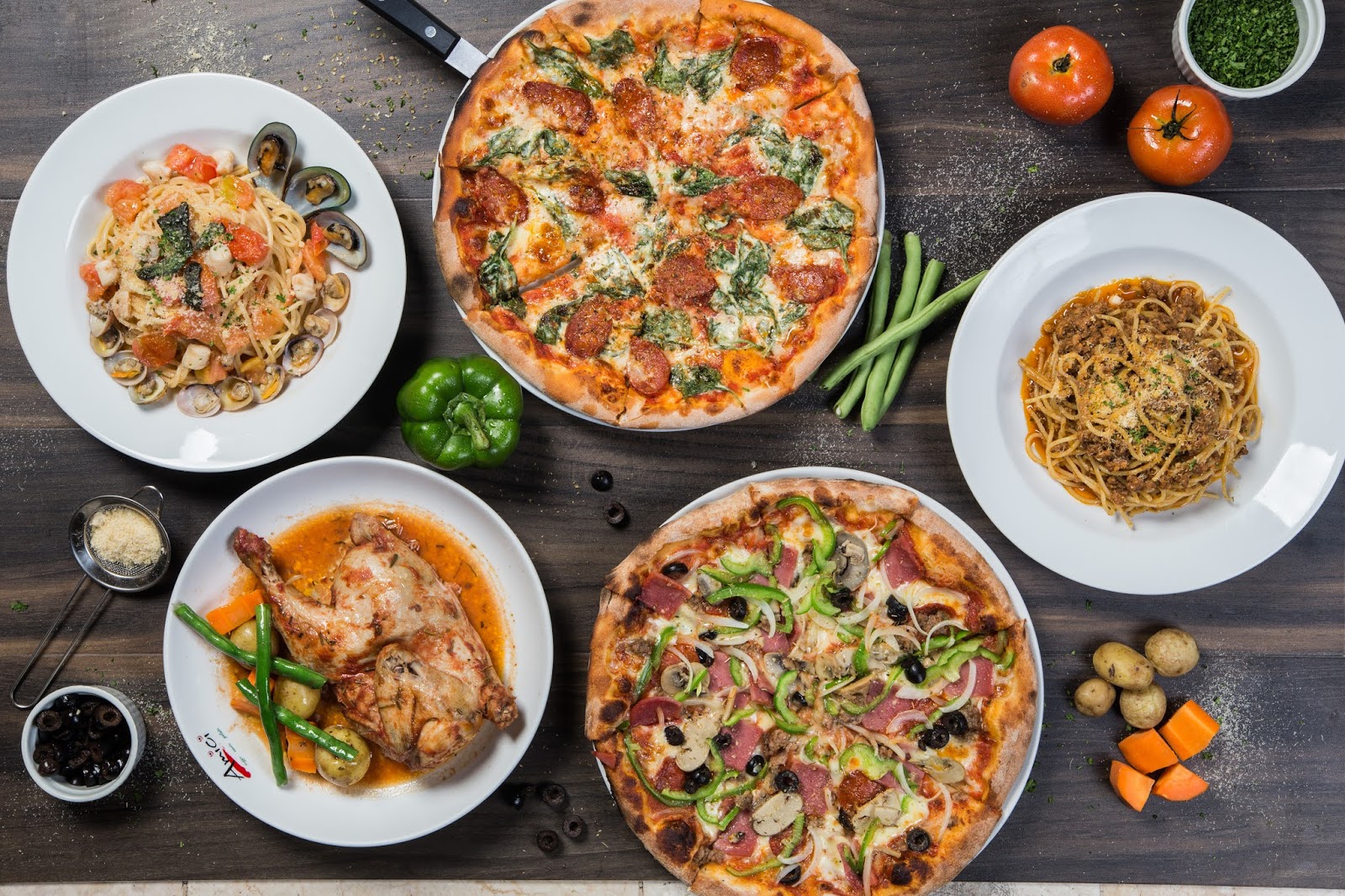 The Food Alphabet And More Food And More Delivered What The new the-food-alphabet-and-more-food-and-more-delivered-what-the-new