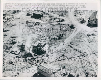 TheForeKatz: THIS DAY IN HISTORY ― SEPTEMBER 12