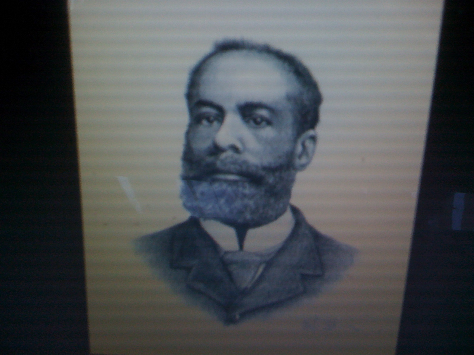 THE BLACK SOCIAL HISTORY:: BLACK SOCIAL HISTORY : AFRICAN AMERICAN ...