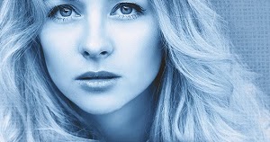 Love Lines From God: Author Interview with Megan Kinney