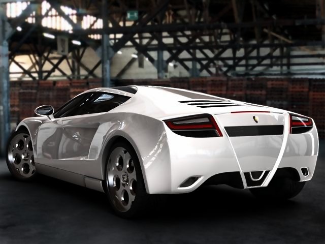 Future Concept Cars Best Lamborghini Concept Cars future-concept-cars-best-lamborghini-concept-cars