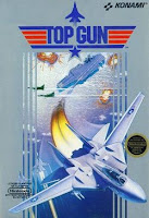 Blast from the Trash: Top Gun (NES) - GameBlast