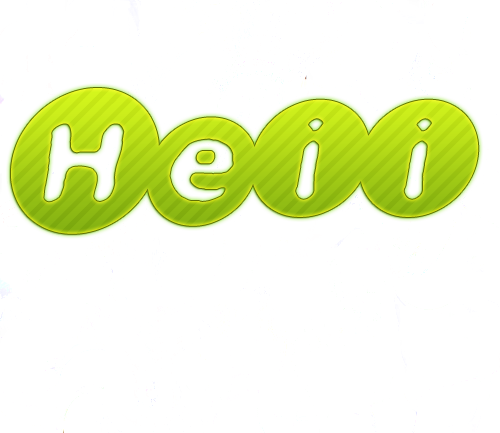 Behind Designs: x Png-uri text HEII by dicsi