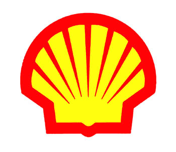 Shell Petroleum Development Company (SPDC) Vacancy : Geoscientist ...
