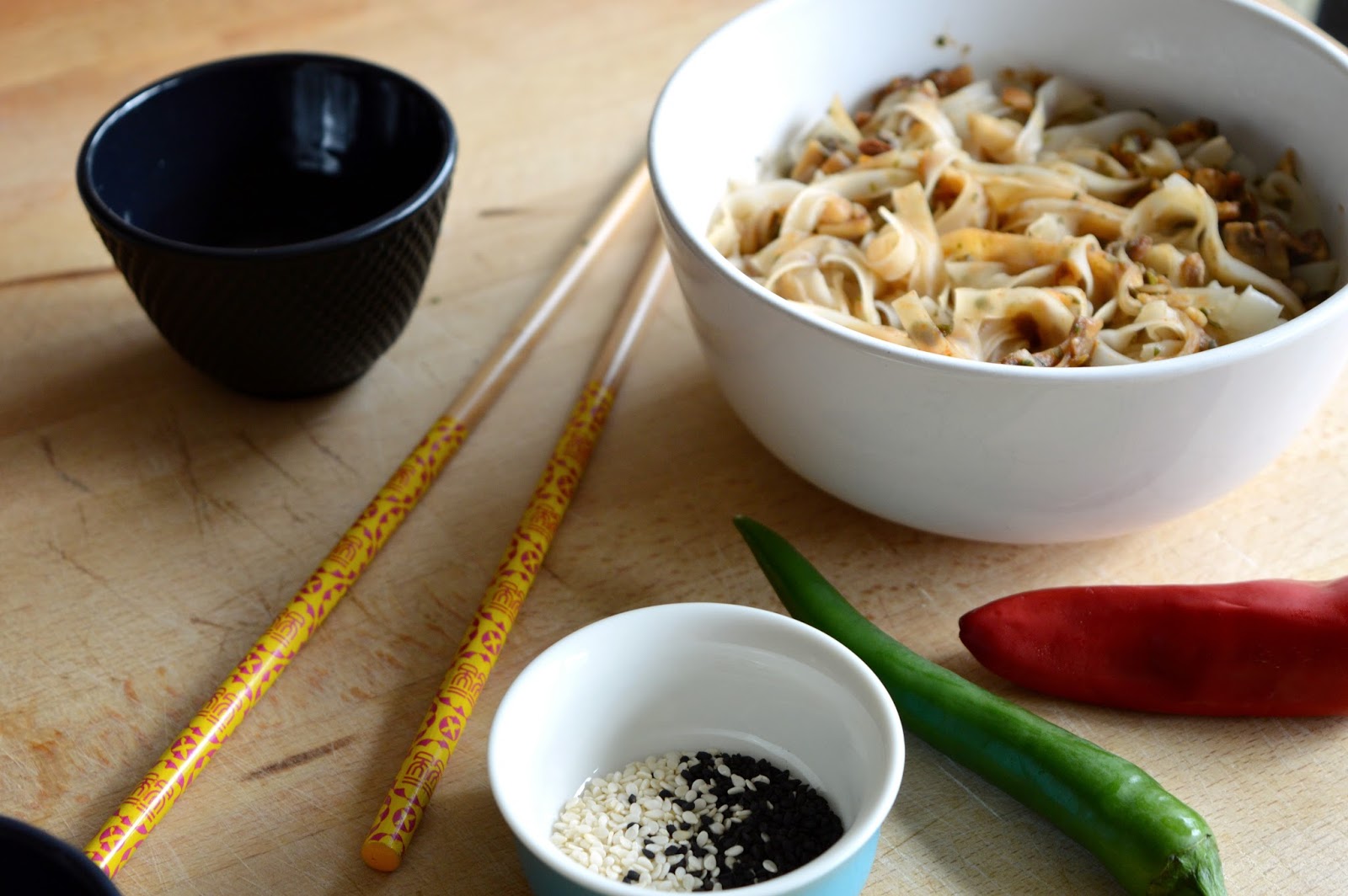 Keep It Healthy At Lunch With Mr Lee s Noodles Dalry Rose Blog keep-it-healthy-at-lunch-with-mr-lee-s-noodles-dalry-rose-blog