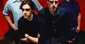 DON CABALLERO | Don Caballero 2 - Album | DESCUBRE + MUSICA