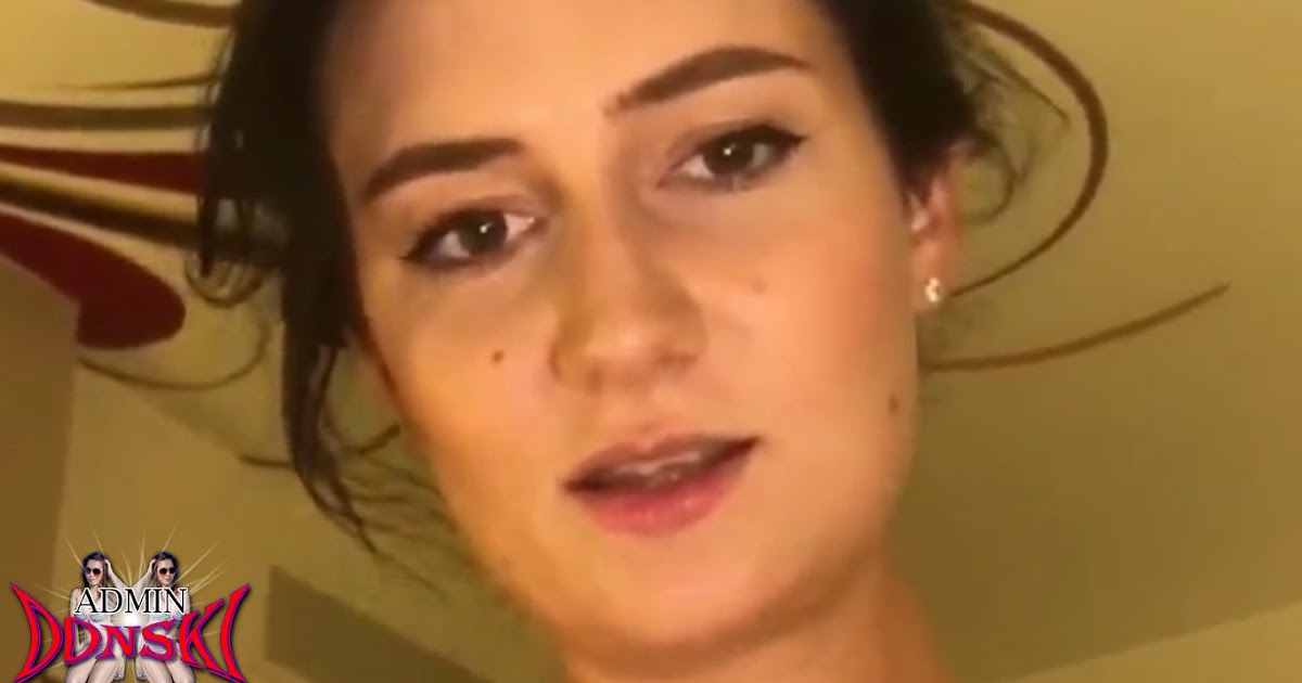 DonSki: ASD-0267-DONSKI-FHUY