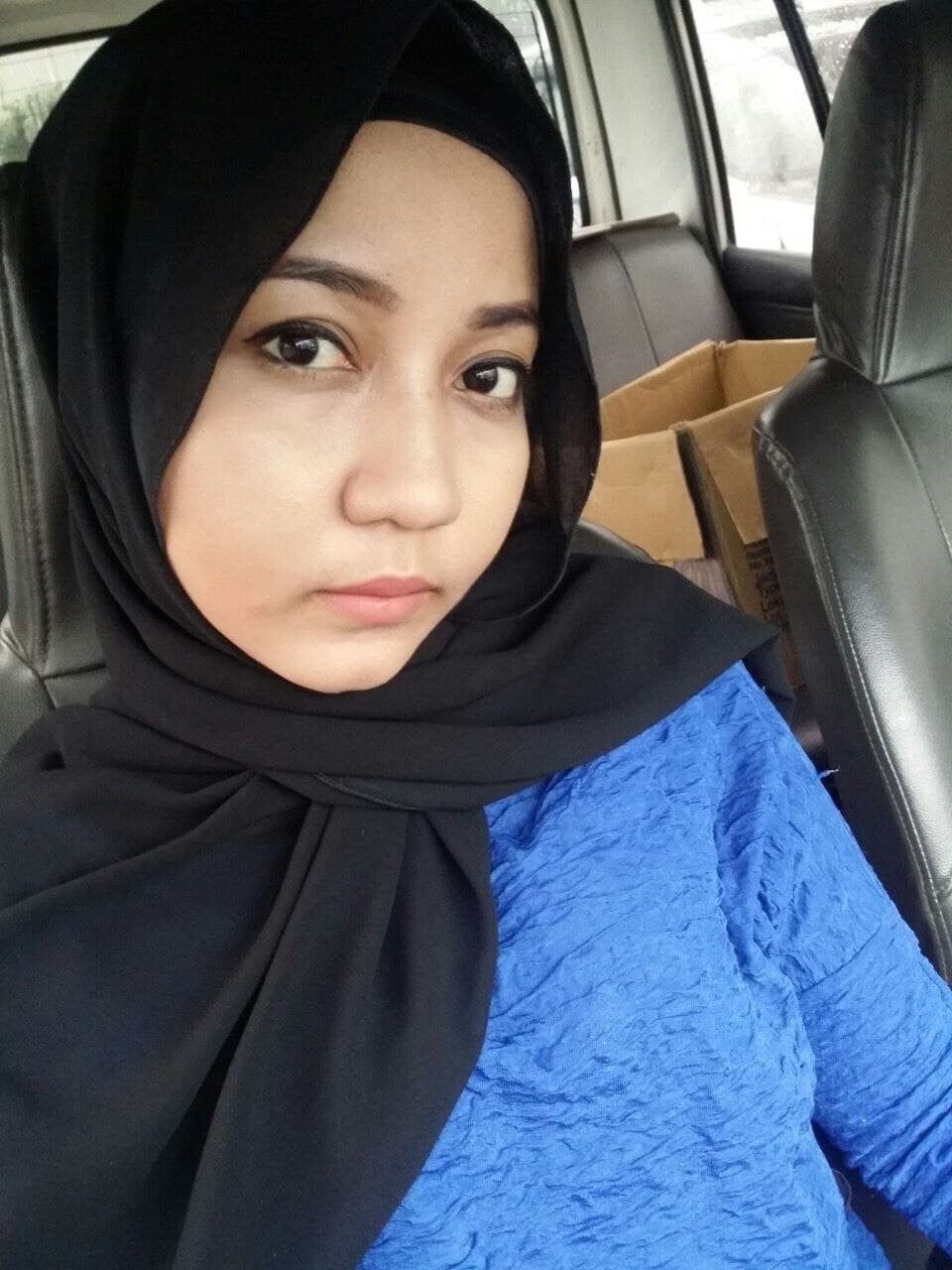 GXXGLX-PORN: #30 - SCANDAL 0025