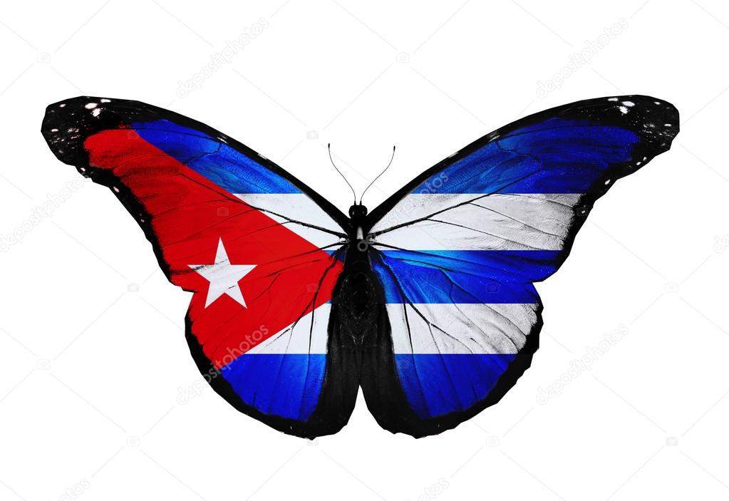 Nuestros Senderos/ Our Trails