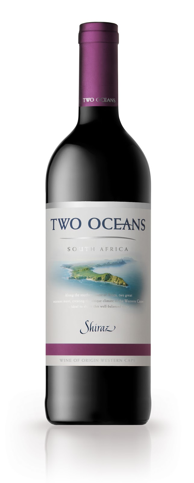 SELLING IN WHISKY, WINE, VODKA, TEQUILLA,