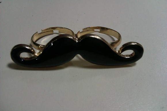 What makes you beautiful: maio 2012