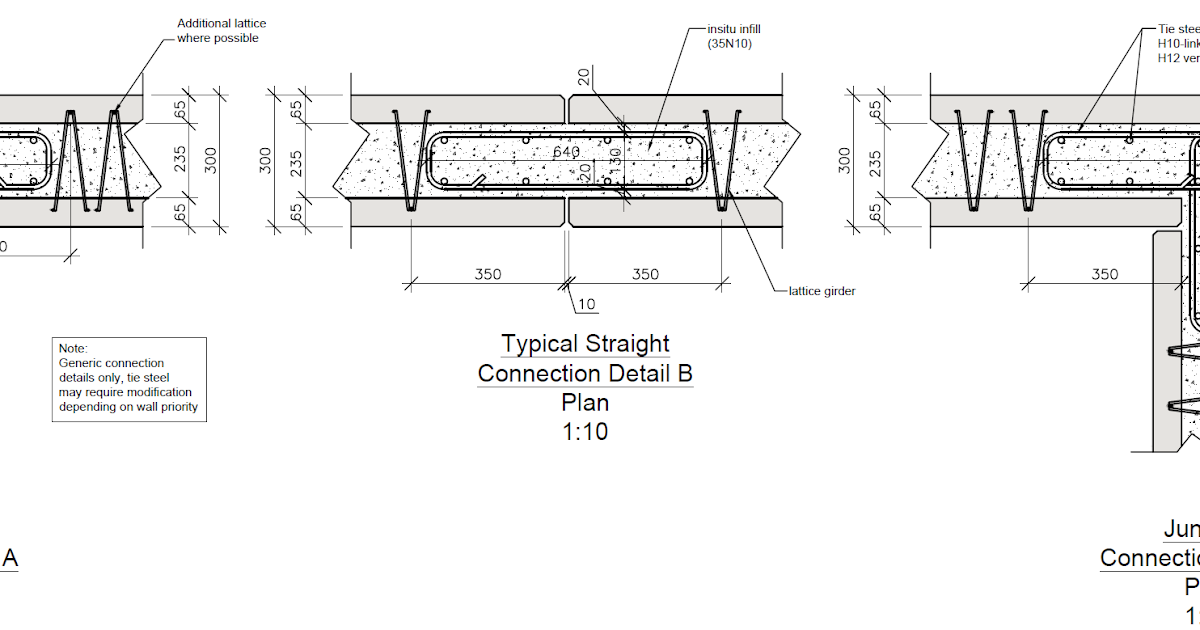 Latest News from CBS Precast: Twin Wall System (Retaining Wall)