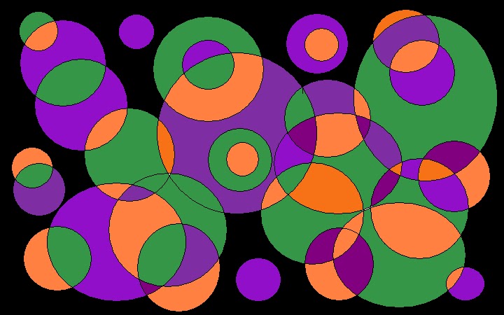 Educación Artística: GRADO SÉPTIMO Y OCTAVO. ACTIVIDADES CUARTO PERIODO ...