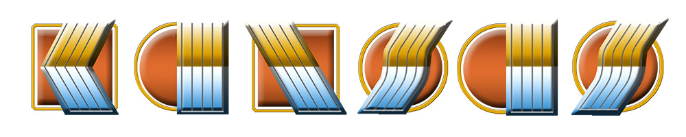 TRUENO DE METAL: KANSAS: BIOGRAFÍA