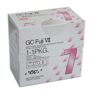 Seputar Kesehatan Gigi: Kesehatan Gigi Dan Mulut