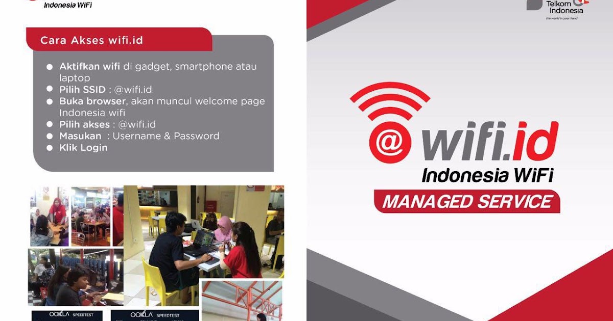 MARKETING TELKOM INDIHOME MALANG: PAKET INTERNET ONLY 20MBPS CUMA 500RB