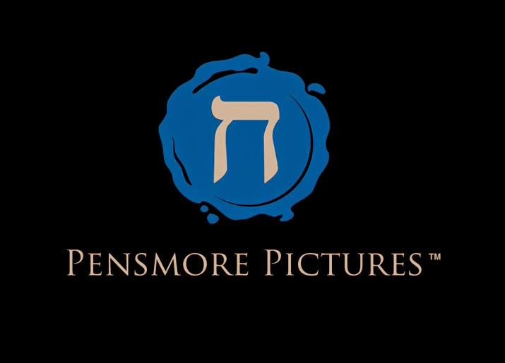Château Pensmore in Highlandville, MO : Pensmore Foundation Launches ...