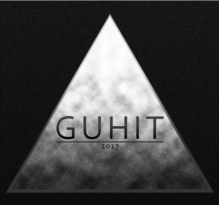 Nena's Vanity & Lifestyle