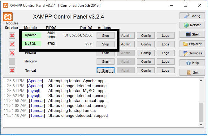 Hasan Jawaid Connect Oracle 12c With Php