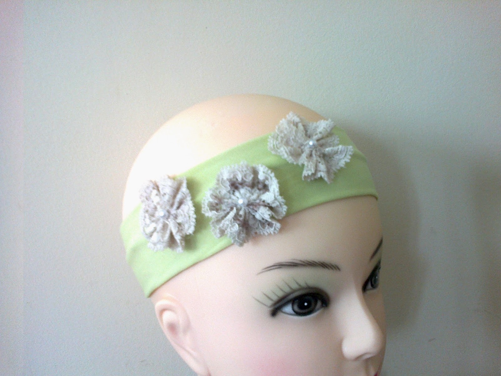 Cristine Handmade: Bentite handmade pentru bebelusi si fetite, din ...