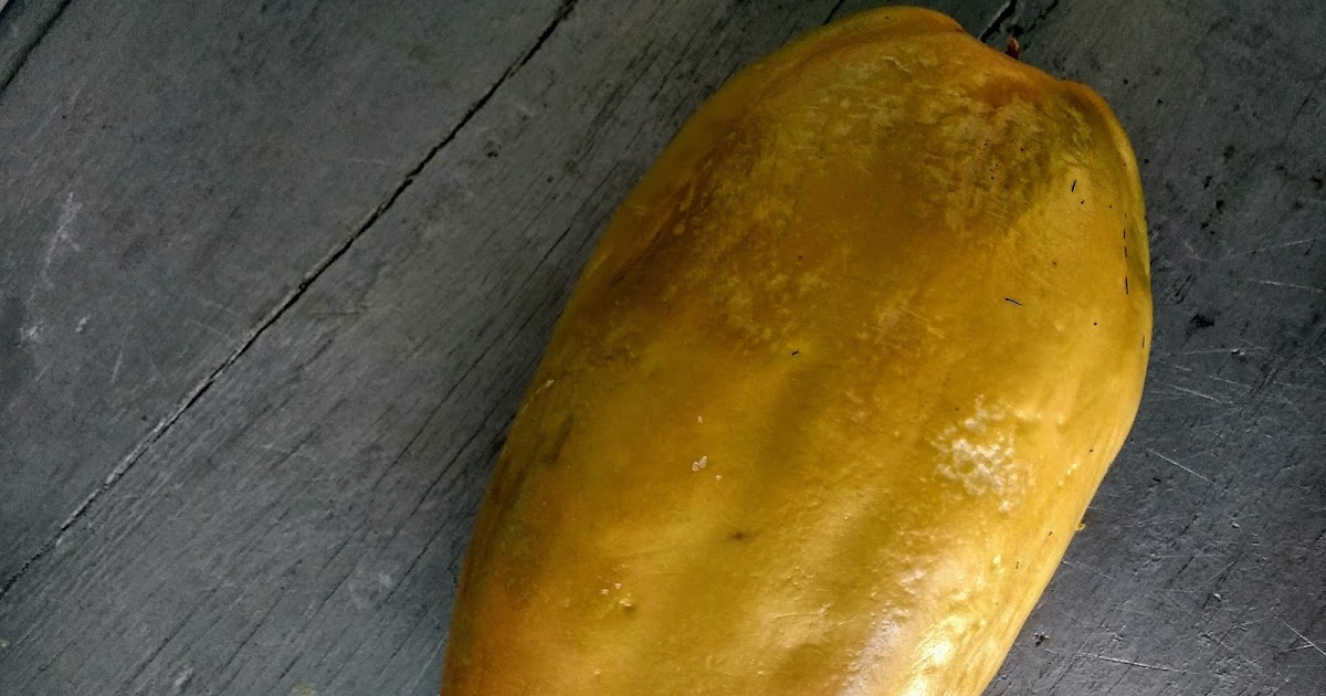 Jugo de Tumbo (Curuba)