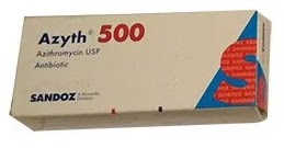 Drug, OTCs & Herbals | دواء أون لاين