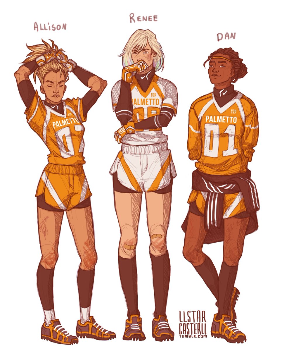 •The J.P.Sullivan Library•