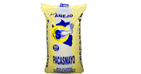 El Arroz: Empresas dedicadas a la oferta del arroz