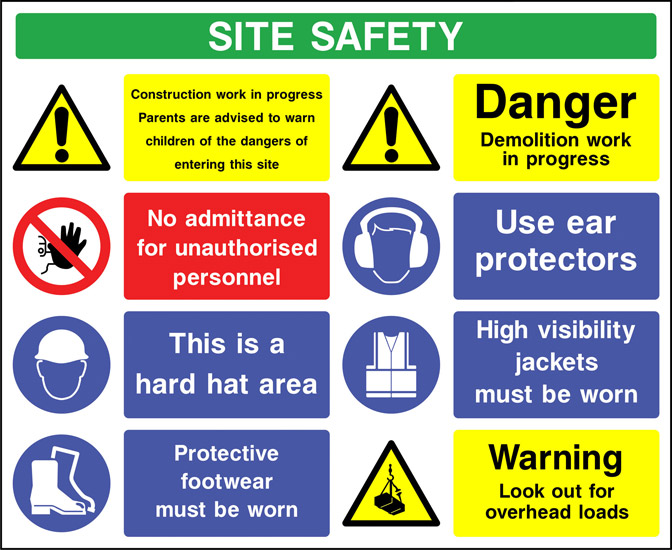 People And Organization Health And Safety Of Employees people-and-organization-health-and-safety-of-employees