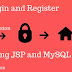 Multi User Role Based Login in PHP with MySQL PDO