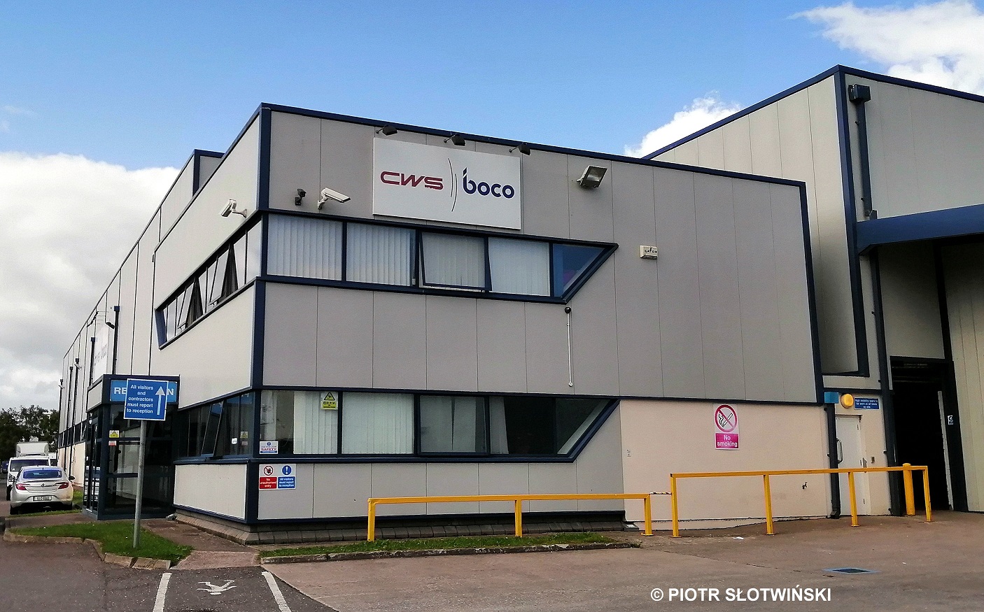 piotrslotwinski.com: CWS-Boco