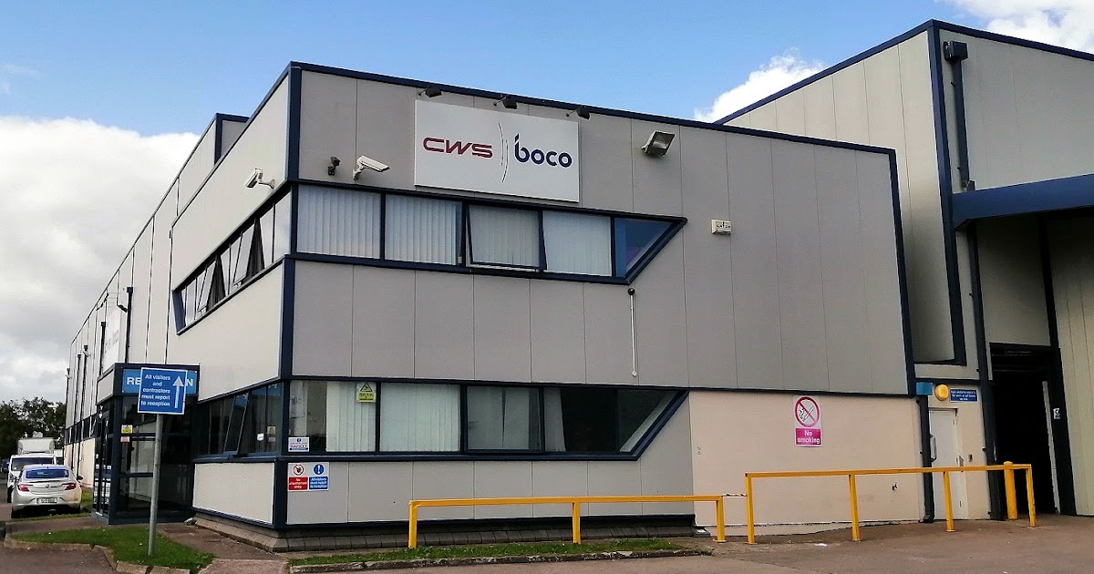 piotrslotwinski.com: CWS-Boco