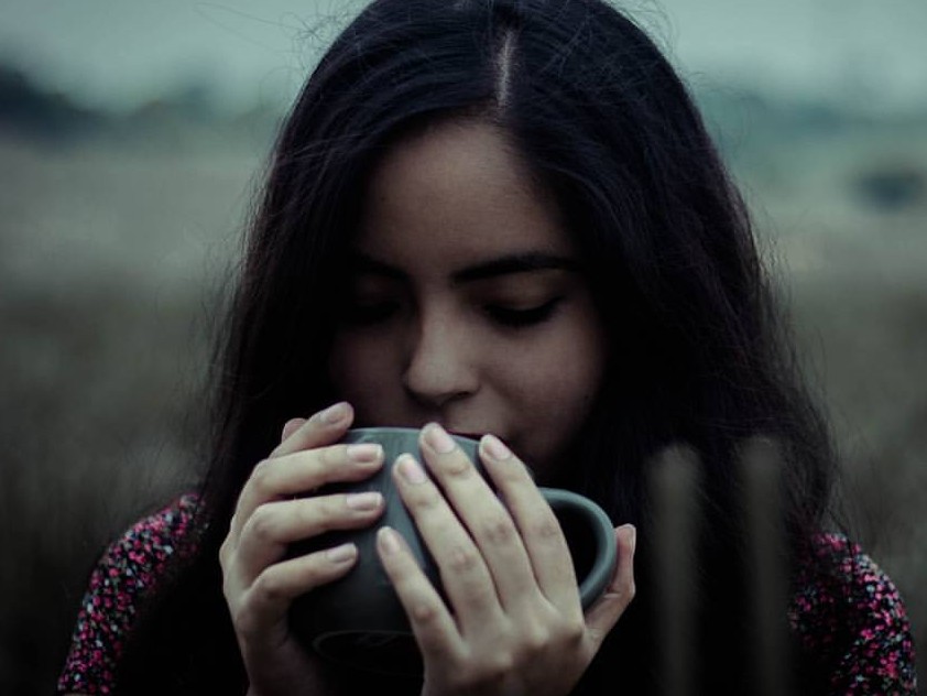 La vida de una lectora: Reseña: Bajo las estrellas | Jenn Bennett