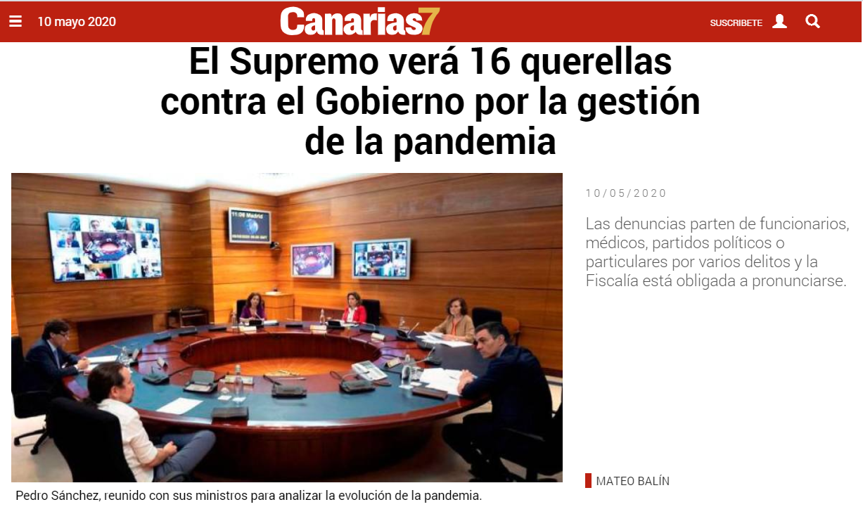 La Acción Humana: Diferencia entre Dolo Directo y Dolo Eventual ...