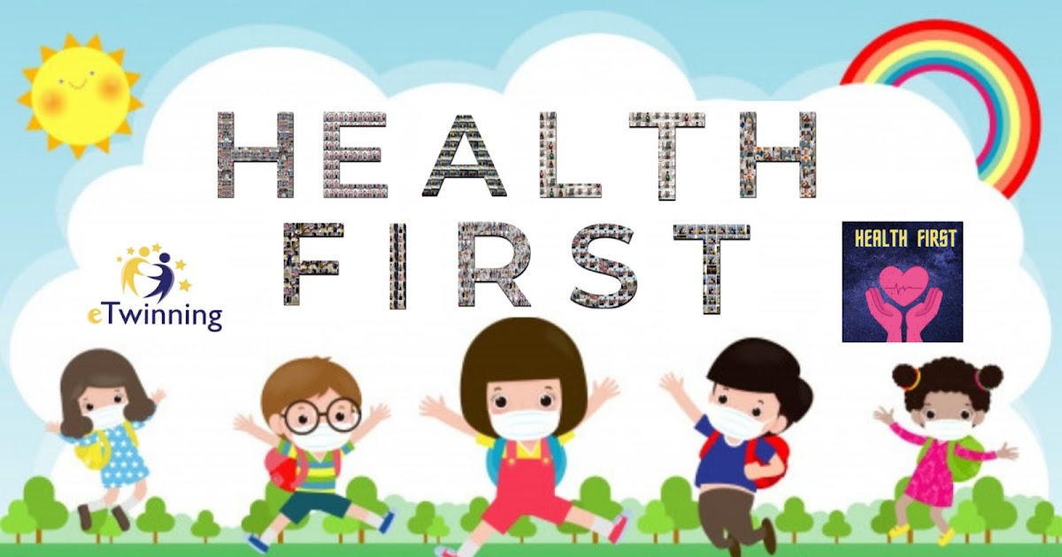 HEALTH FIRST