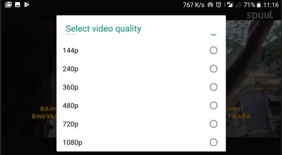 Spuul App Review: Stream & Download Full-Length Movies - H2S Media
