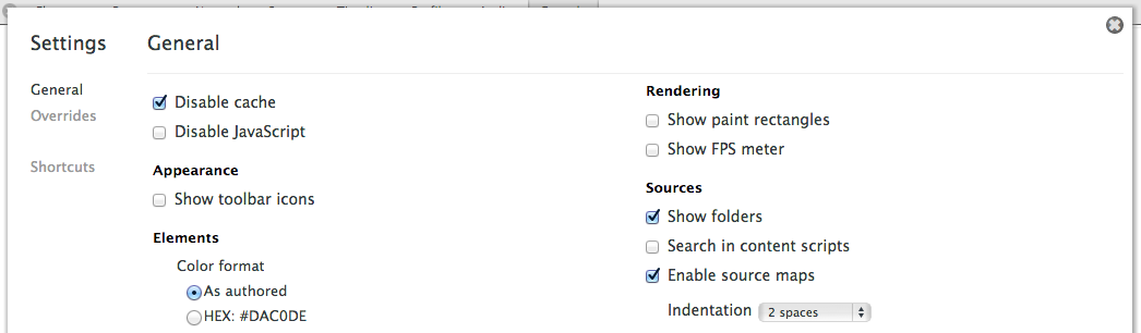 Coffeescript Love Coffeescript 16 Source Maps 1003