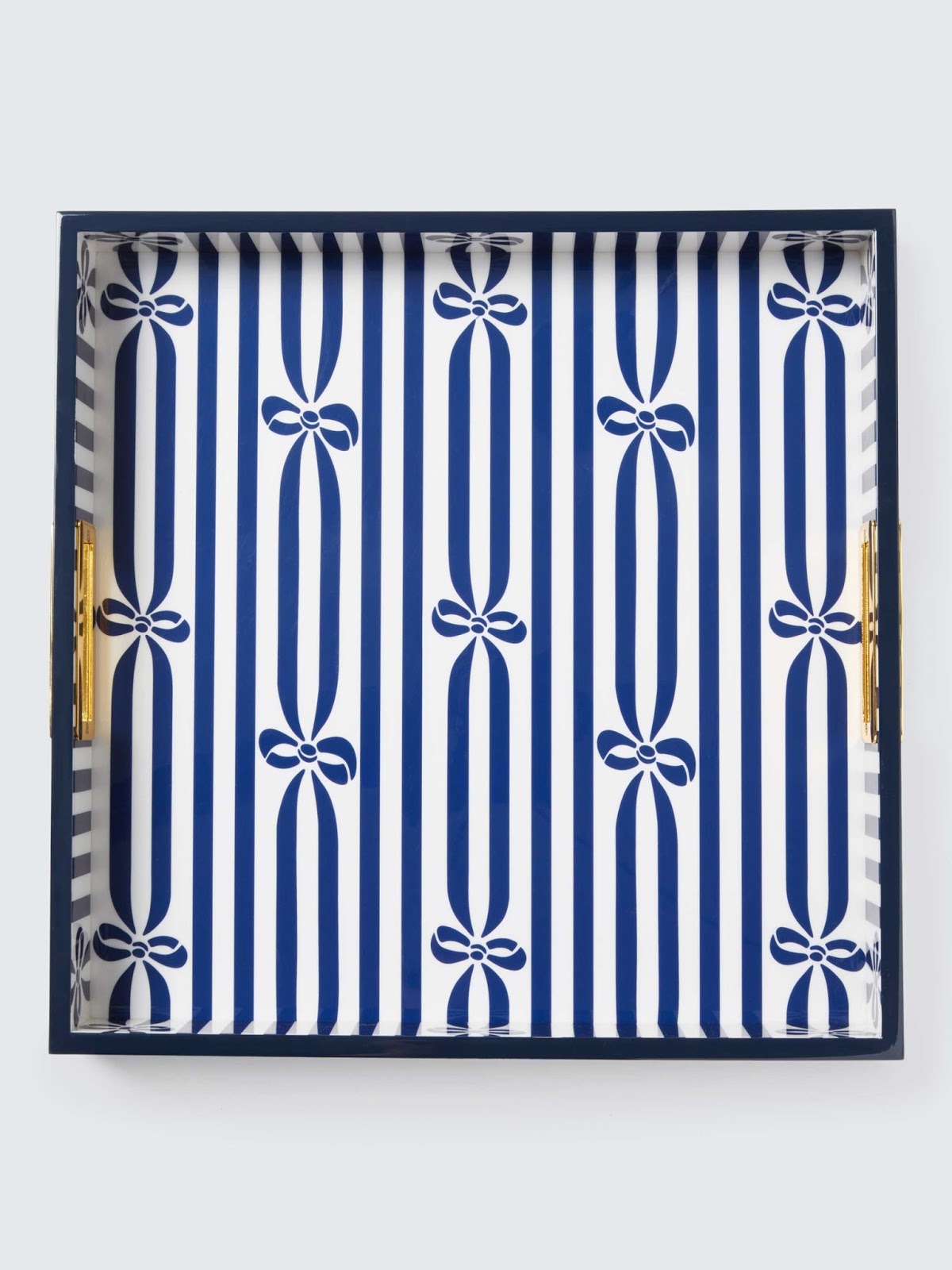 Friday's Favorite Things - Preppy Empty Nester F