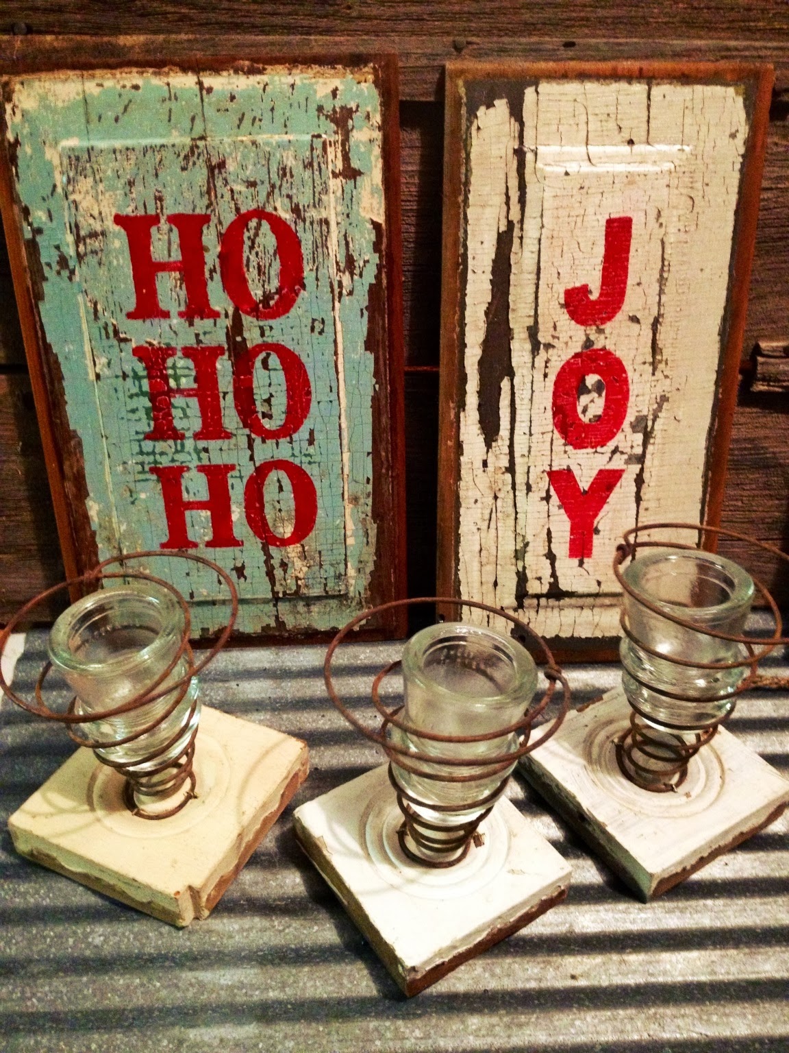 Urban Patina: Authentically Crafted Home + Gift: Goodies for some Fall ...