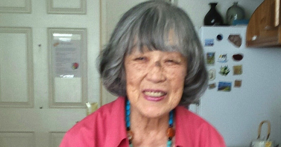 Larry Rippee and Molly Rea Art: Molly's Turn: Spotlight on Sachi