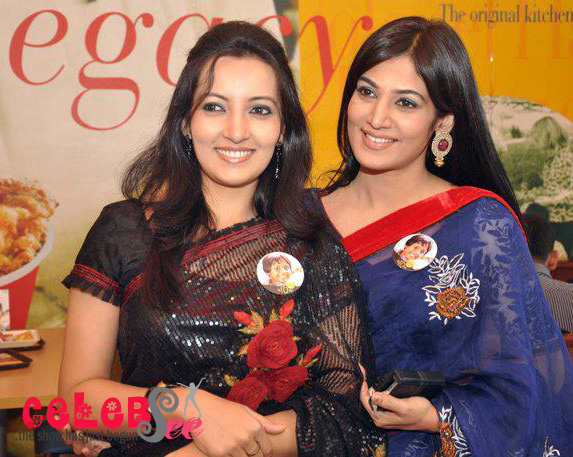 Bangladeshi Lux Super Star Munmun CelebSee BD CelebSee