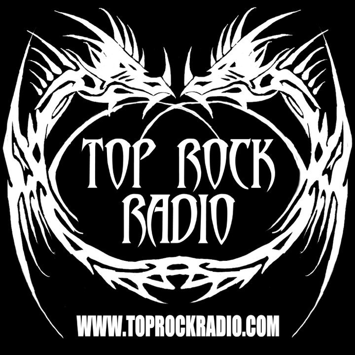 FEATURED ARTISTS: February 2013