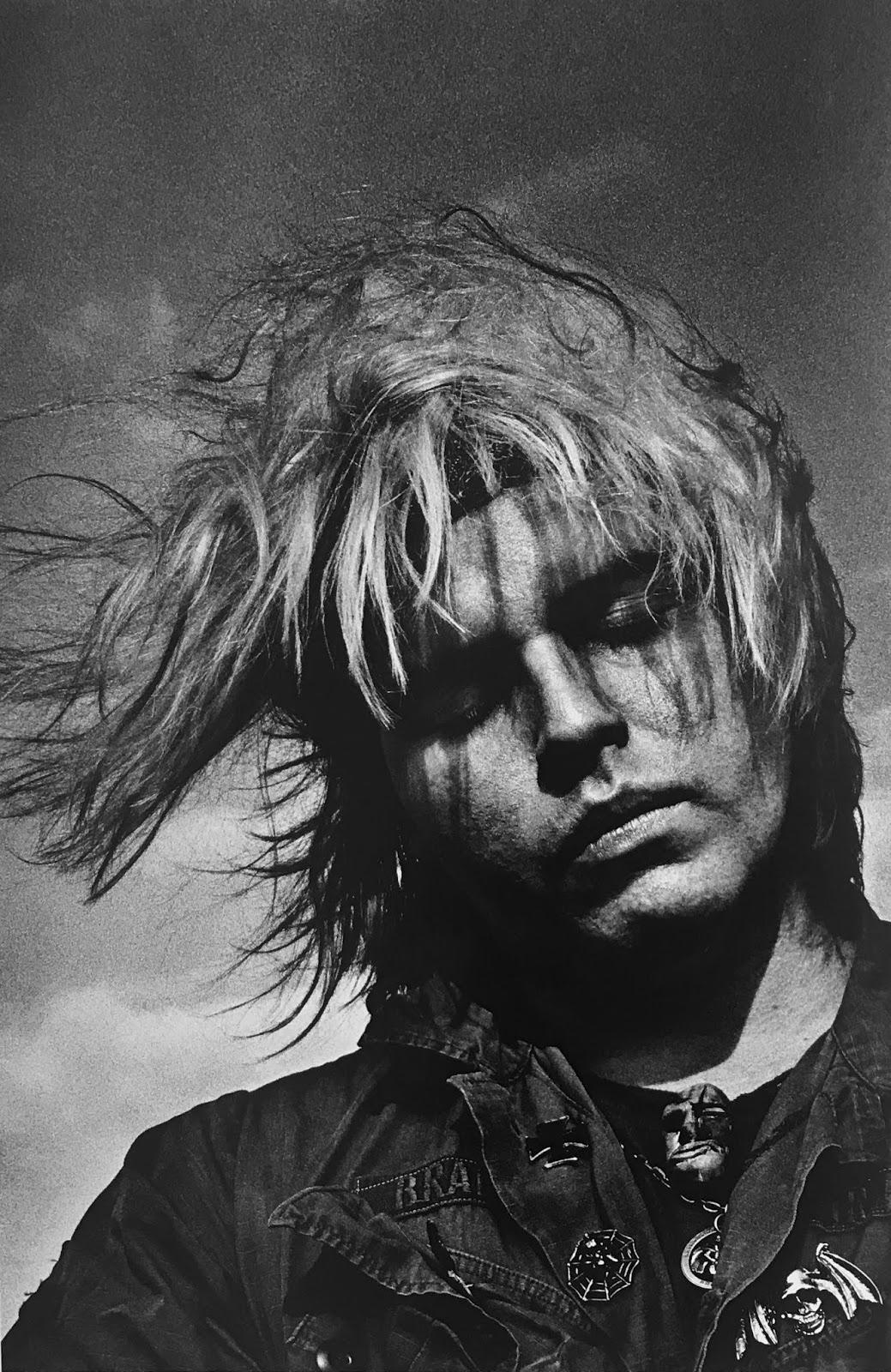 ABSOLUTELY COOL: THE GUN CLUB ~ Mother Juno [9 Lives No. 3] [2CD] [1987]