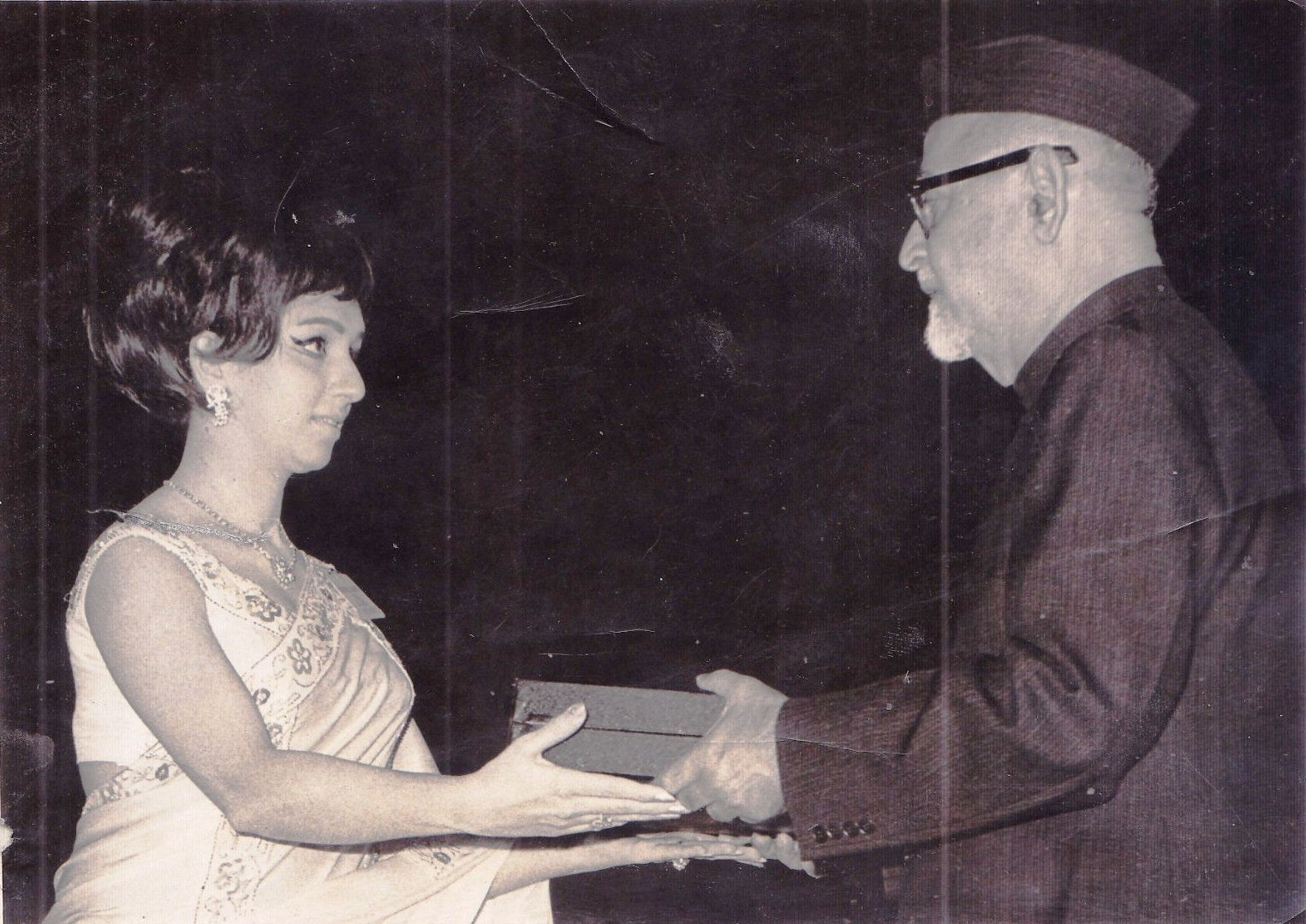 Vimi – Indian Female Actress – Hindi Film Actress- Bollywood - Indian ...