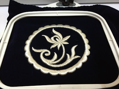 Koleksi Produk Seni Tekat | mylinart