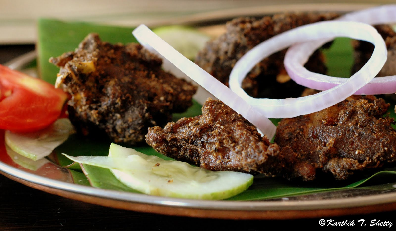 Gastronomical g-spot: BM Review: Suggi