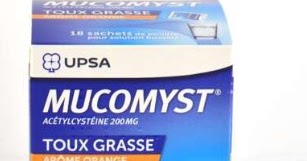 Drug, OTCs & Herbals | دليل الأدوية العربي