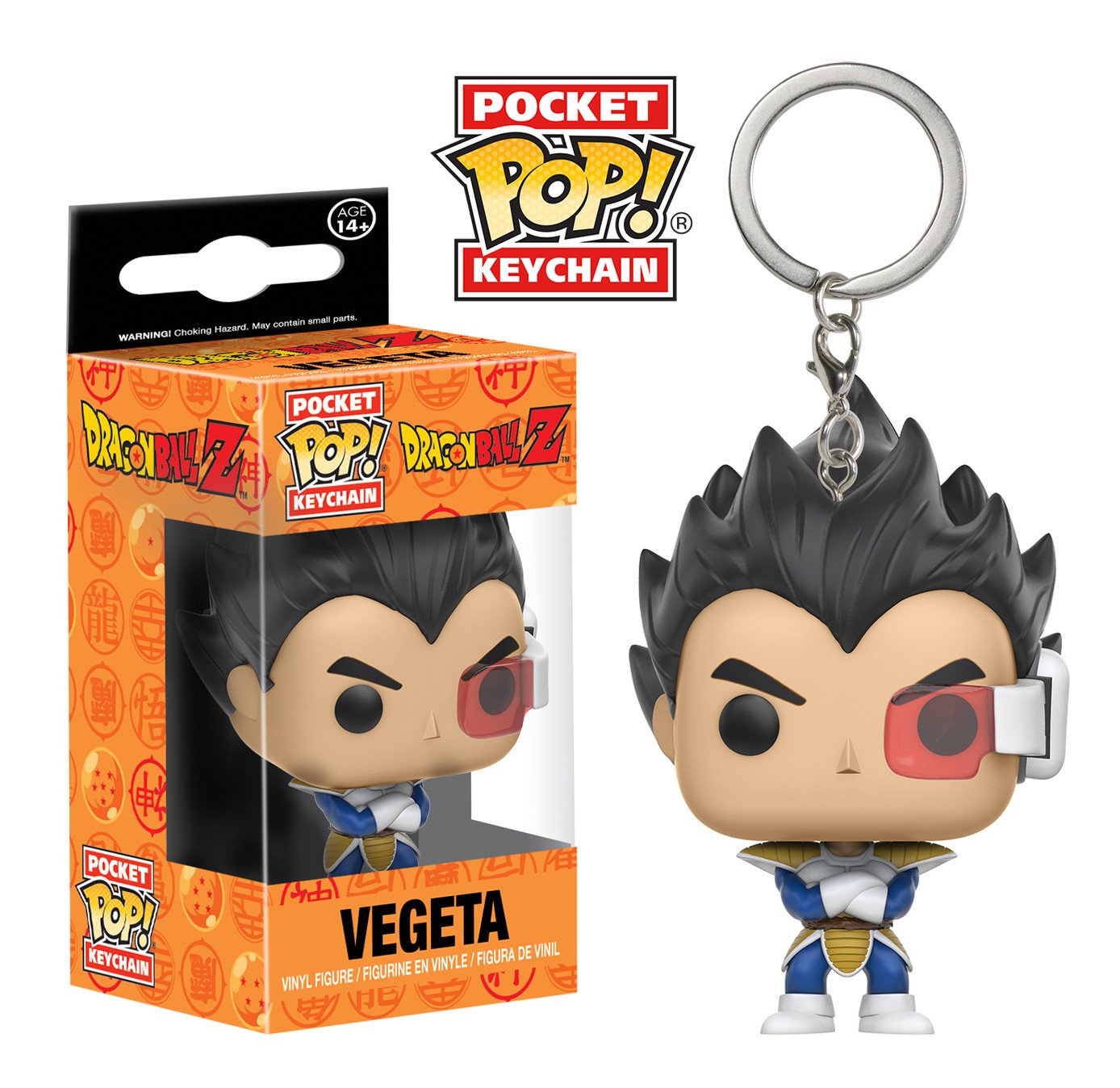 10 Coolest Anime Items You Can Buy Online March 2018 Otaku Fantasy 10-coolest-anime-items-you-can-buy-online-march-2018-otaku-fantasy